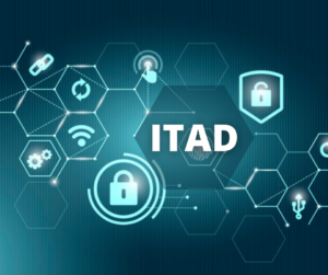 ITAD Means - ITAD Services| Data Center | Blog | Server Buyback